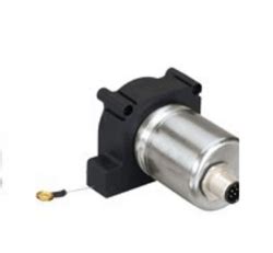 Draw Wire Encoder Wire Draw Encoder Suppliers Traders Manufacturers