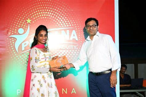 Pravalika Devadula On Linkedin Gratitude Awardrecipient Recognition Opportunities Advity