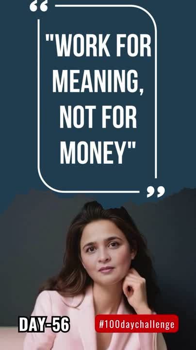 Day 58 Of The 100 Day Challenge How To Live A Happy Life Sapna Jain Chaturvedi Posted On The