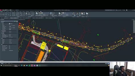 Projecting Structural Columns To The Top Of Beams On Revit Using Dynamo Youtube