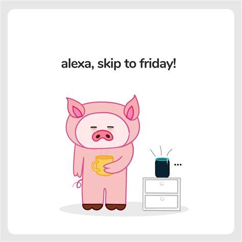 Dixita Shetty On Linkedin Monday Already 😓