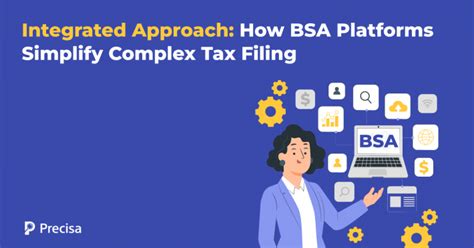 How Bank Statement Analysers Simplify Complex Tax Filing