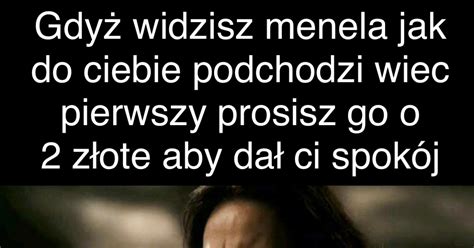 A dej złote a daj złote