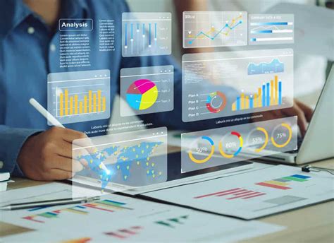 Applied Data Analytics Cert Manchester Community College Nh