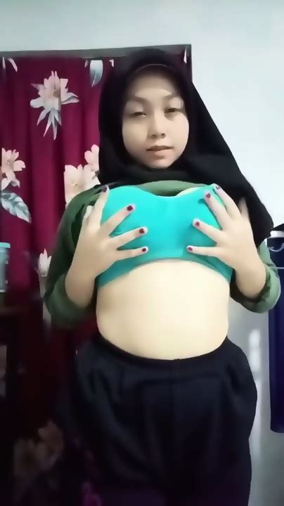 Mau Nyaingin Ibu Guru Salsa Full Di Linktreebookingpsk Eporner