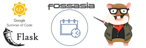 Fossasia Blog 14 Pocket Science Lab