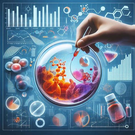 Biostatistics Online Course Xpert Learning