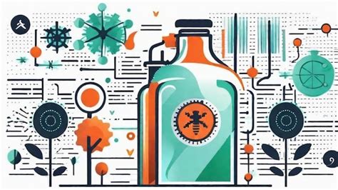 Premium Photo Virus Prevention And Control Strategies