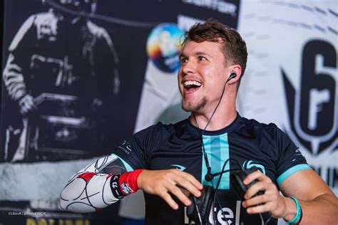 The Biggest Transfer Window In R6 History Tsm G2 Liquid Fnc And More Have All Made Major