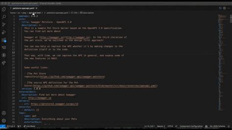 Ayesh Weerasinghe Posted On Linkedin