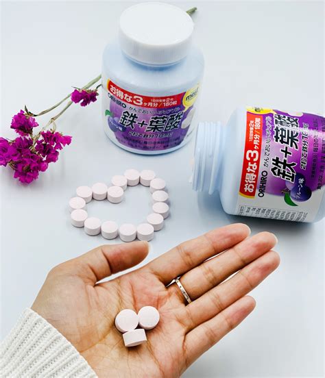 Asahi Витамин гэхэд арай л гоё амттай юу 🤤 Төмөр ийм гоё