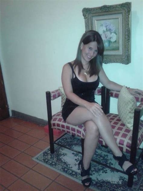 Sexen In De Bossen Met Cuckoldsex 27