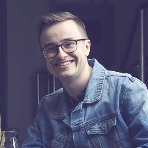 Luke Jech Gaming Content Executive Balthazar Nft Gaming Linkedin
