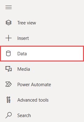 Use Power Apps To Query Data In Azure Data Explorer Azure Data Explorer Microsoft Learn