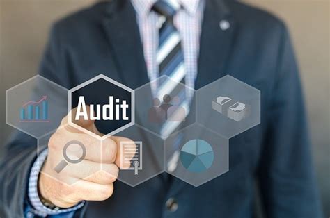 Microsoft Dynamics System Audit Gary Griffin