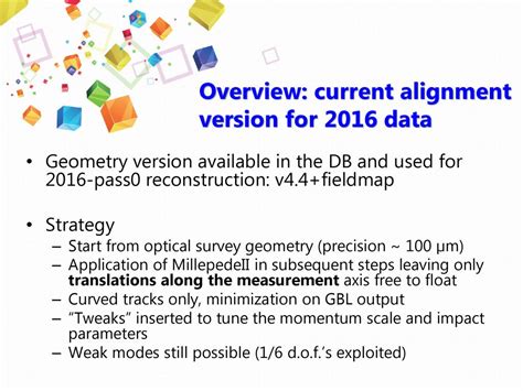 hps collaboration meeting jlab nov 16 ppt download