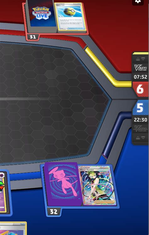 Same Bug Same Situation — Pokémon Forums