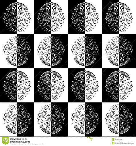 Mirror Symmetrically Clipart 20 Free Cliparts Download Images On