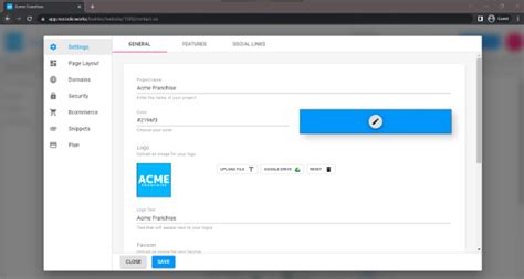 Nocode Lifetime Deal For 69