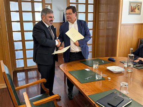 Rui Neto On Linkedin Shaping Tomorrow Begins With Sustainable Construction Today Grupo