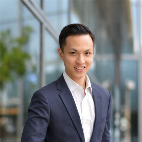 felix cheung asifma