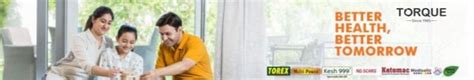 Torque Pharmaceuticals Pvt Ltd Linkedin