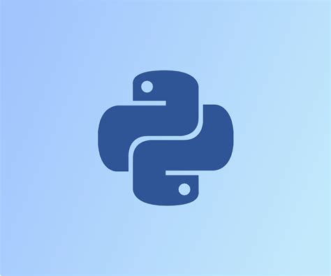 Python Basic Series Part3 파이썬 리스트 자료형