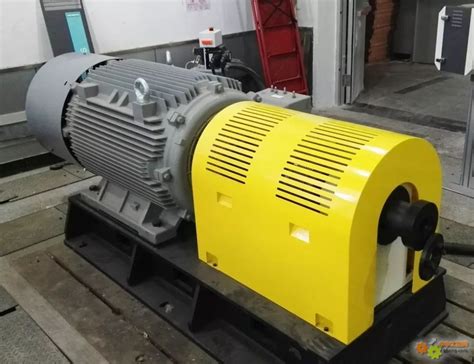 分享丨一套正在调试的传动系统 搜狐汽车 搜狐网