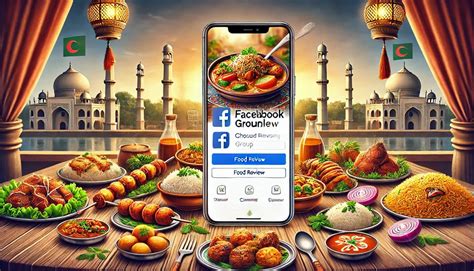 সরকারি আদর্শ মহিলা কলেজ চুয়াডাঙ্গা Facebook