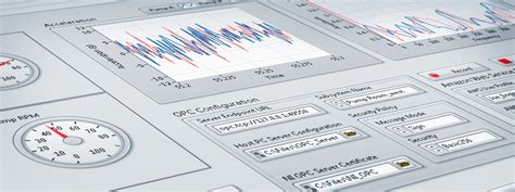 Cisco Unveils Labview Code Execution Flaw That Wont Be Patched Help