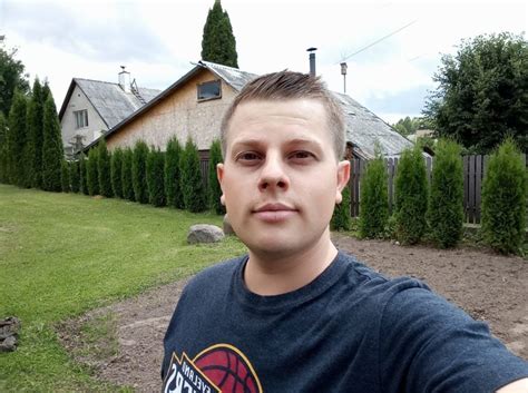 Xiaomi Redmi Review Yet Another Good Budget Phone Gizmochina