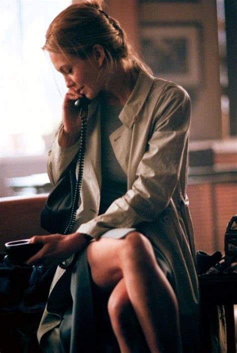 243 Best Diane Lane Images On Pholder Old School Cool Old School