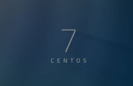 Firewall FirewallD How Stop Or Disable In CentOS Truxgo Server Blog