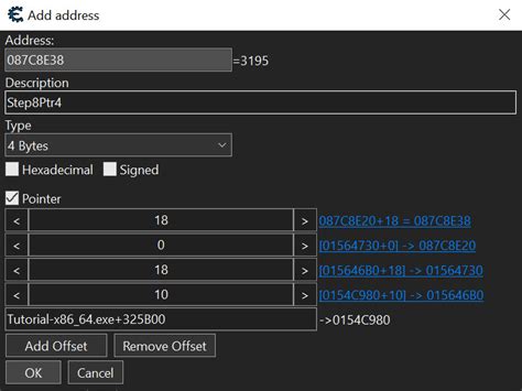 Tutorial De Game Hacking Utilizando Cheat Engine Blog Do GRIS