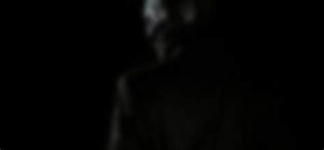 Hottest Scenes From Taven 2015 Sexy Pics And Clips Mr Skin