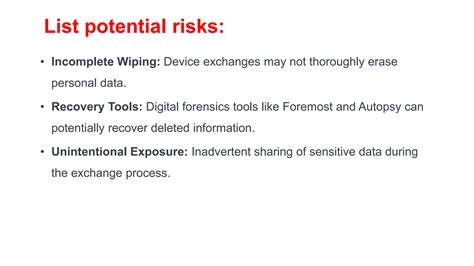 Understanding Memory In Computing Part Pptx