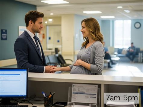 2025년 국가공무원 장기재직휴가 제도 시행 7월부터 적용 남성·여성 공무원 특별휴가 총정리 네이버 블로그