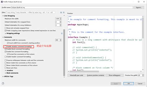 eclipse中java html css jsp javascript等代码的格式化 eclipse jsp js 代码格式自动 csdn博客