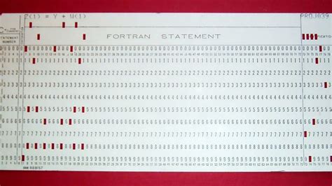 Stop Hiding Your Code Everyone