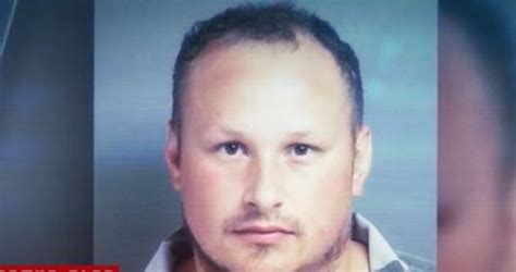 საქართველოში პედოფილი დააკავეს რომელიც ამერიკაში 11 დანაშაულშია ბრალდებული ვინ აღმოჩნდა