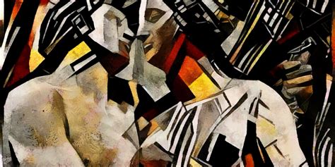 Lets Talk About Sex Journal Of Ethics American Medical Association