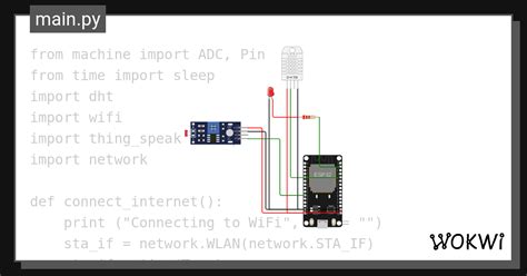 Wokwi Online Esp32 Stm32 Arduino Simulator