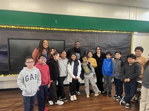 About Eugene — Eugene Hamilton