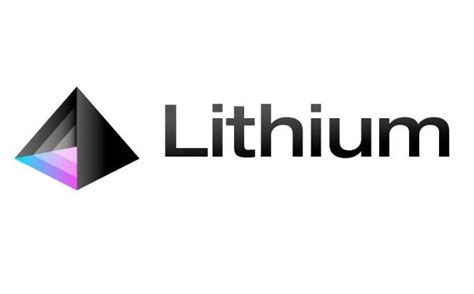 larachat articles li3 — most rad development framework for php