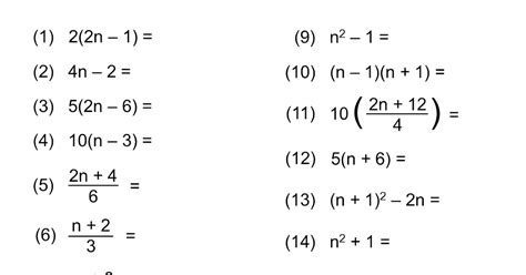 Median Don Steward Mathematics Teaching Equivalence