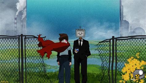 دختران جادویی ویرانگر قسمت 10 با زیرنویس فارسی فیلو