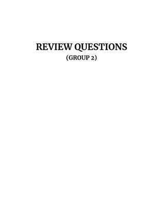 CIS Midterm Practice Materials For Auditing In CIS Environment CHAPTER BOOK The