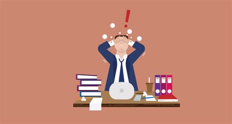 Why Your Automation Tests Are Failing Oswin Losper