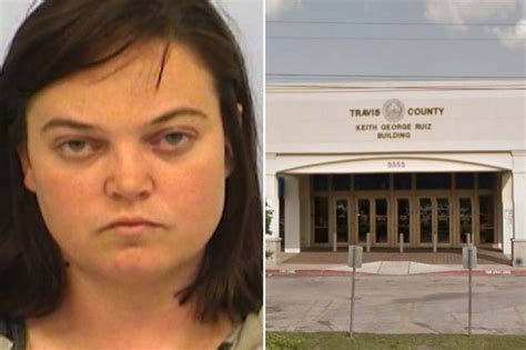 Mum Gets Drunk And Arranges For Convicted Sex Offender To Tattoo Her