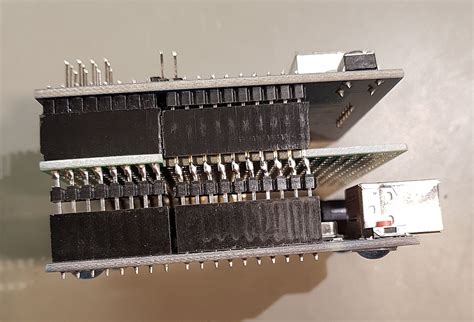 Co2 Sensor Gegen Corona Version Mit Arduino Uno Und Sensirion Scd30 Dm1cr Electronics Blog